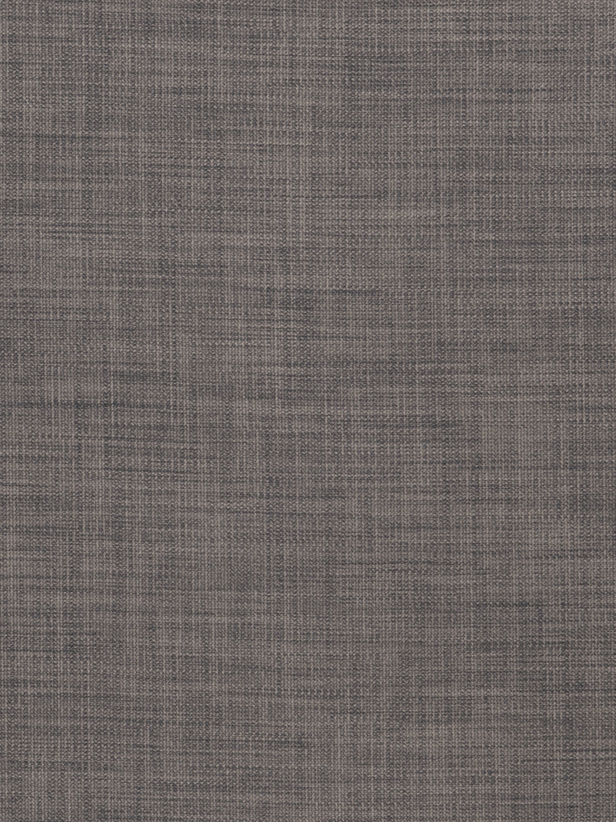 Evidence Navy | Fabric | Fabricut Contract