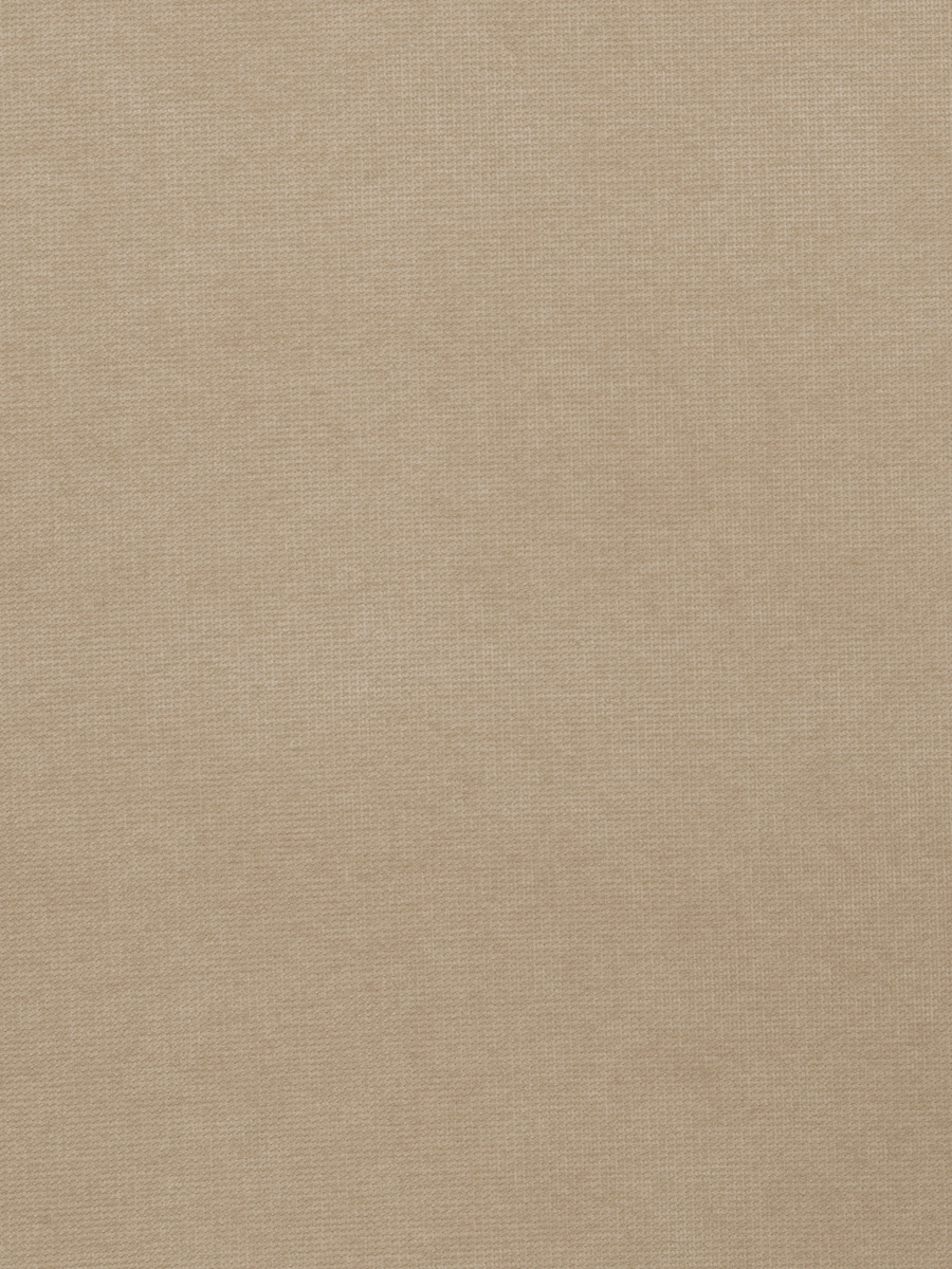 03588 Oatmeal | Fabric | Trend