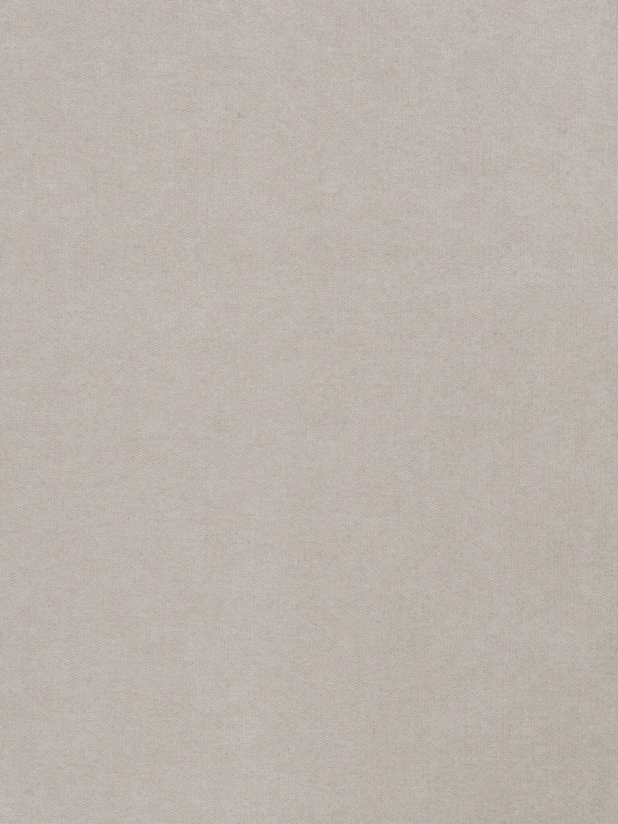 Comfy Atmosphere | Fabric | Fabricut Contract