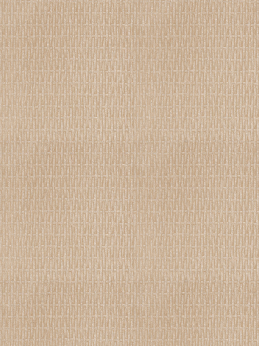 Basketweave Wicker | Fabric | Fabricut Contract