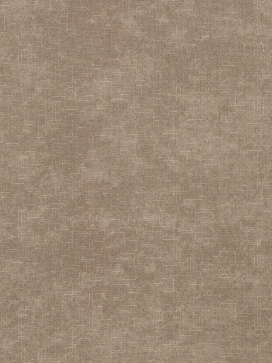 Impress Taupe | Fabric | Fabricut Contract