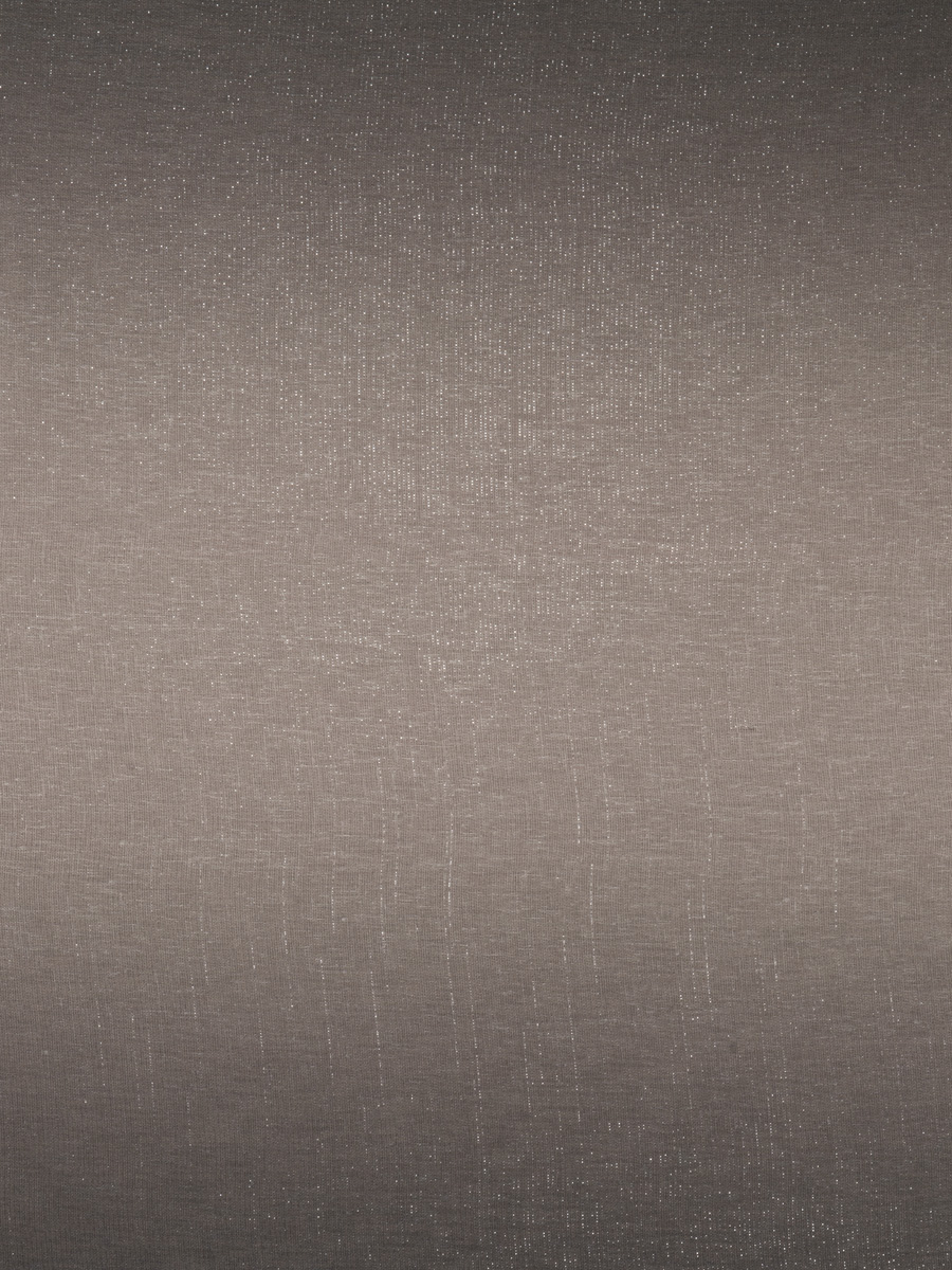 Nebbia Garnet Mist | Fabric | Fabricut Contract