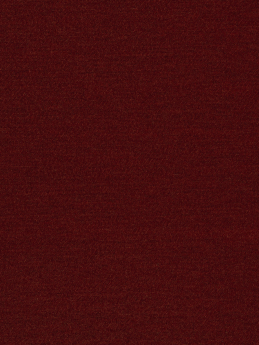 03908 Merlot | Fabric | Trend