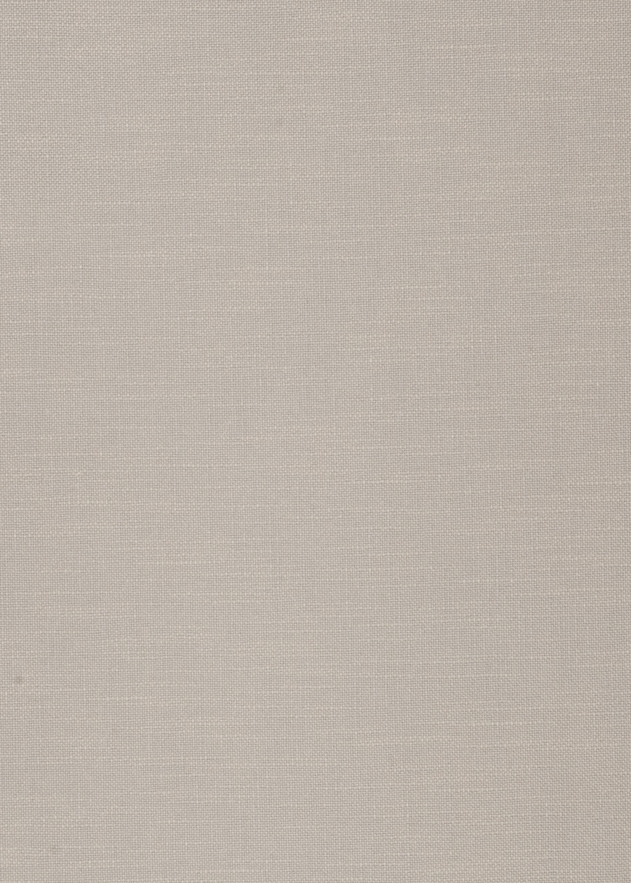 Montreal Greige | Fabric | Fabricut Contract