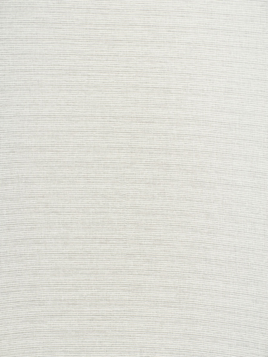 Allegro Ivory | Fabric | Fabricut Contract