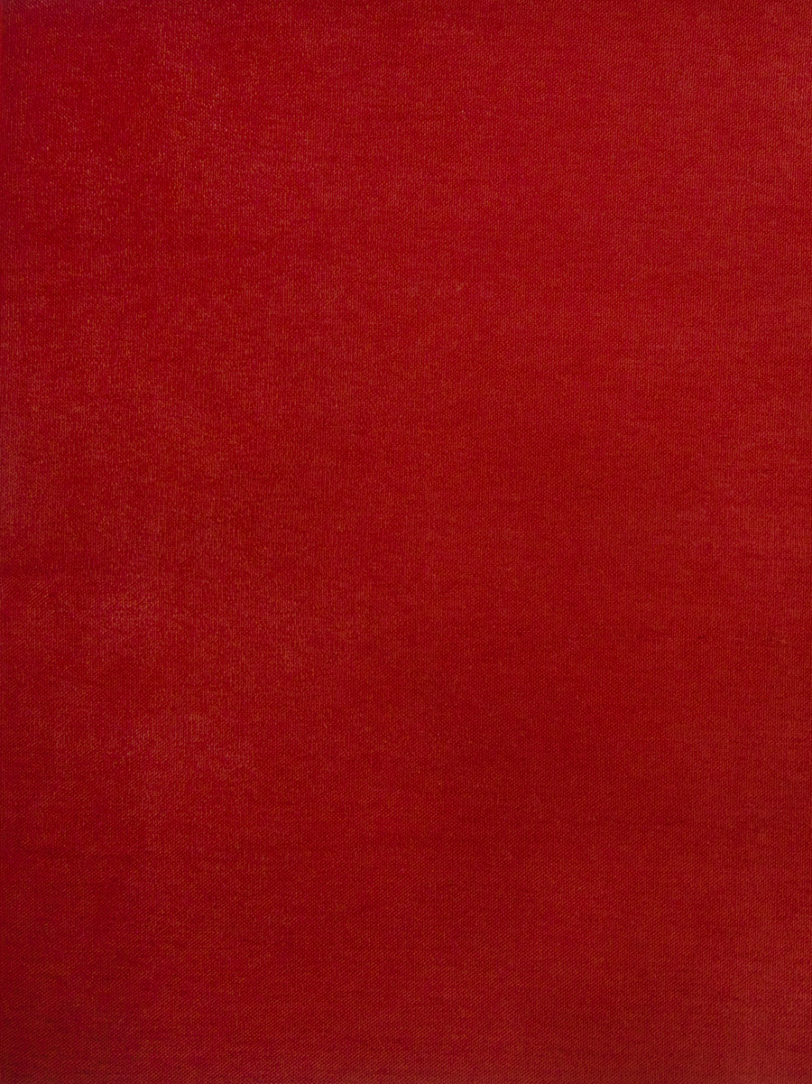 02115 Burgundy | Fabric | Trend