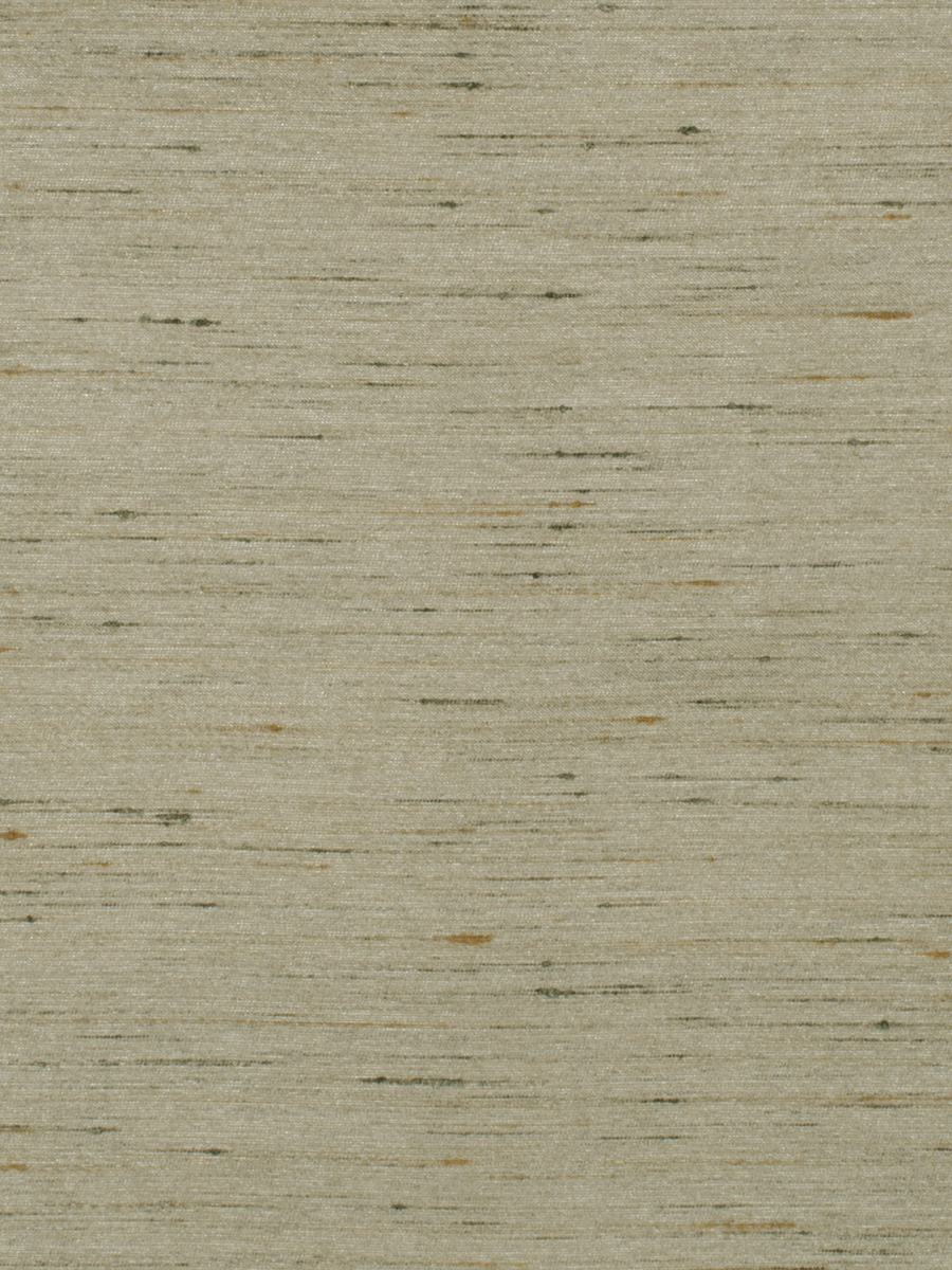 02311 Moss | Fabric | Trend