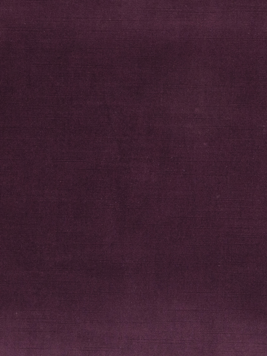 02338 Eggplant | Fabric | Trend