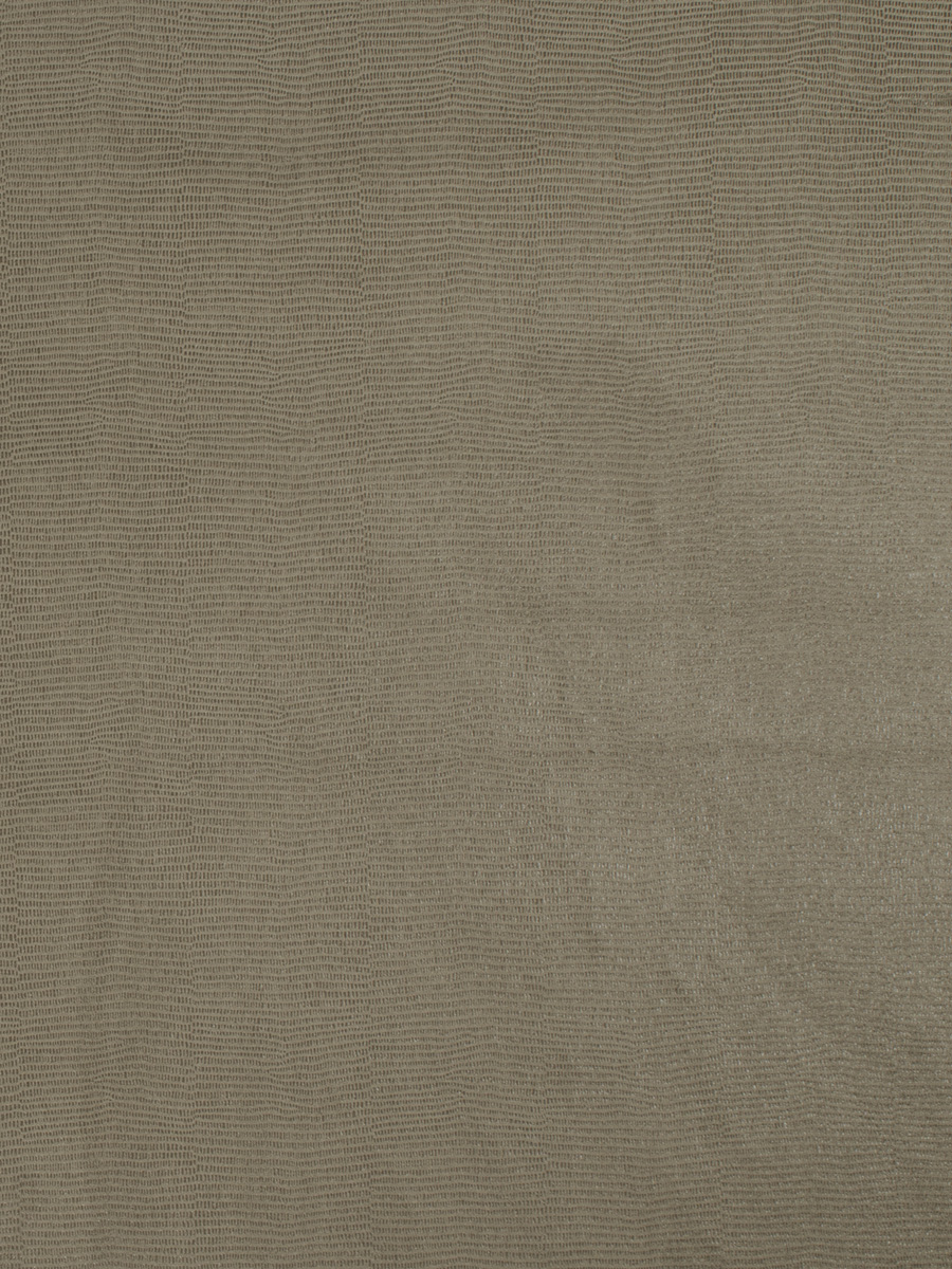 02803 Moss | Fabric | Trend