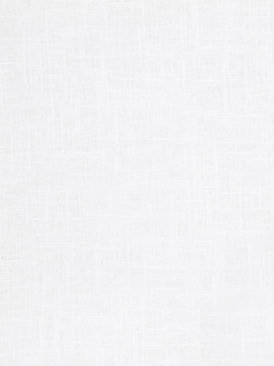 Pacific Linen White | Fabric | Fabricut