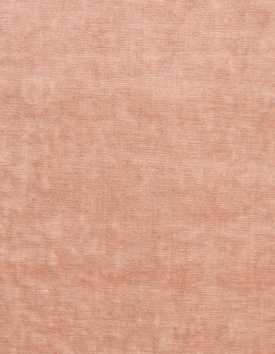 Epicure Linen Velvet Powder Pink | Fabric | Stroheim