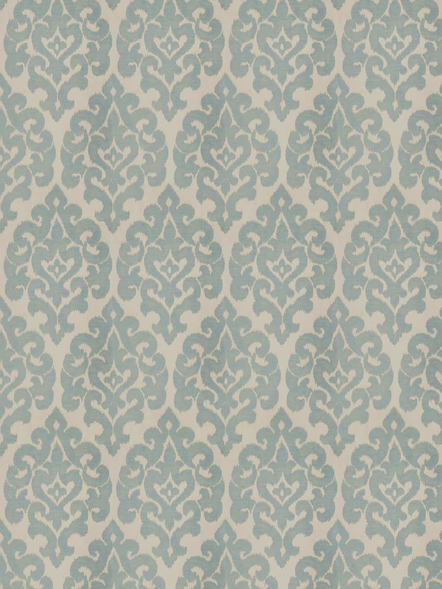 Verona FR One Cascade | Fabric | Fabricut Contract