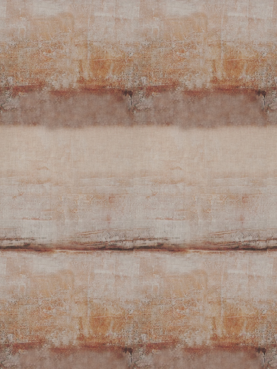 Geology Stone | Fabric | Fabricut Contract