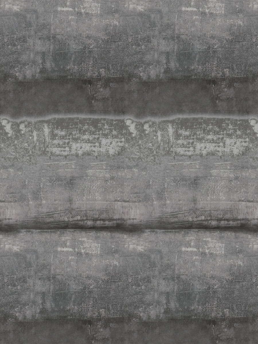 Geology Charcoal | Fabric | Fabricut Contract