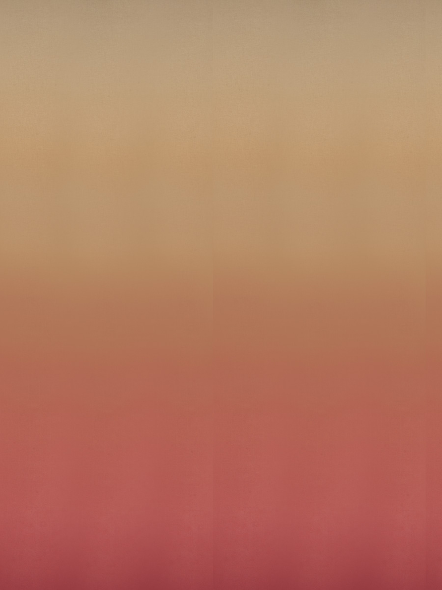 Ombre Sheer Lava | Fabric | Fabricut Contract