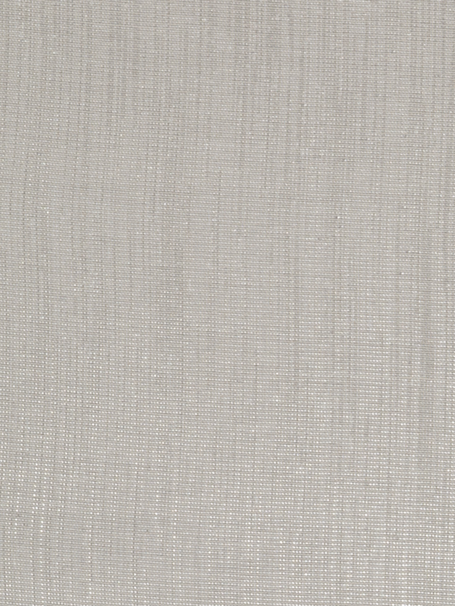 04126 Silver Metallic | Fabric | Trend