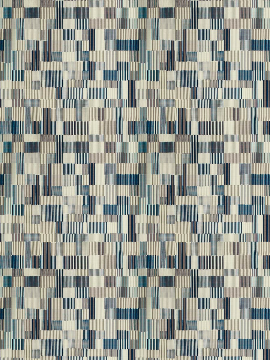 Architecture Blueprint | Fabric | Fabricut Contract