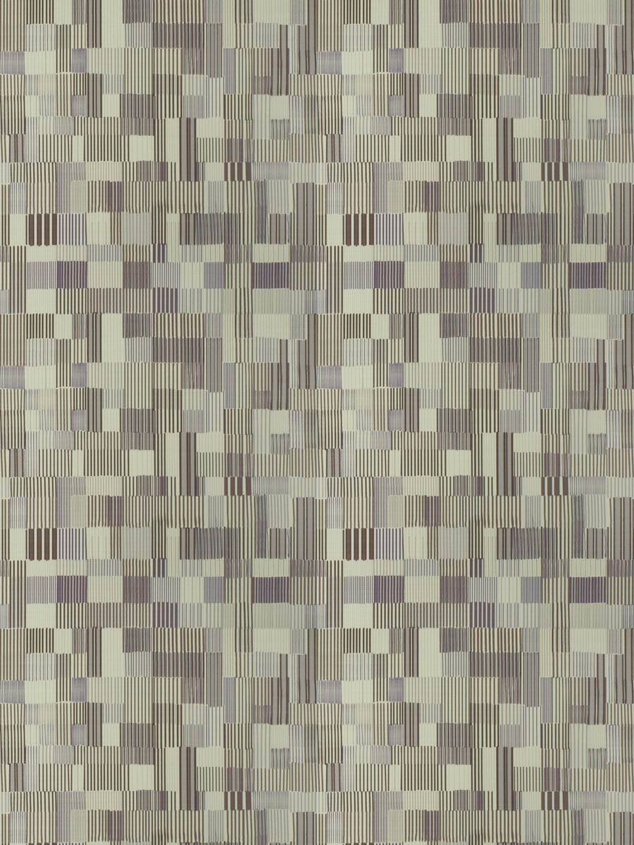 Architecture Brickwork | Fabric | Fabricut Contract