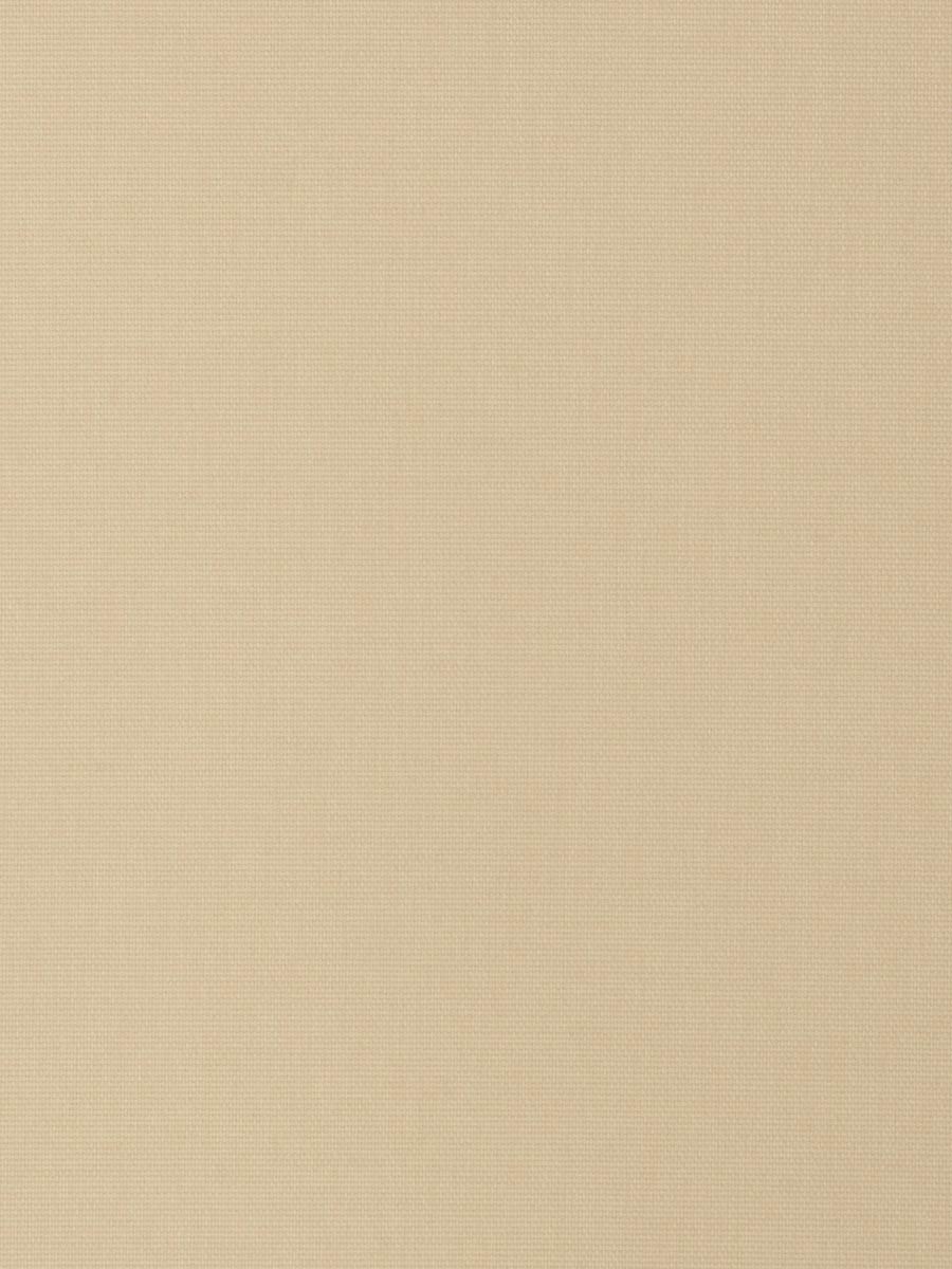 04194 Greige | Fabric | Trend
