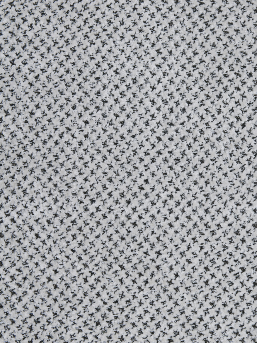 Sutherland Salt And Pepper | Fabric | Stroheim