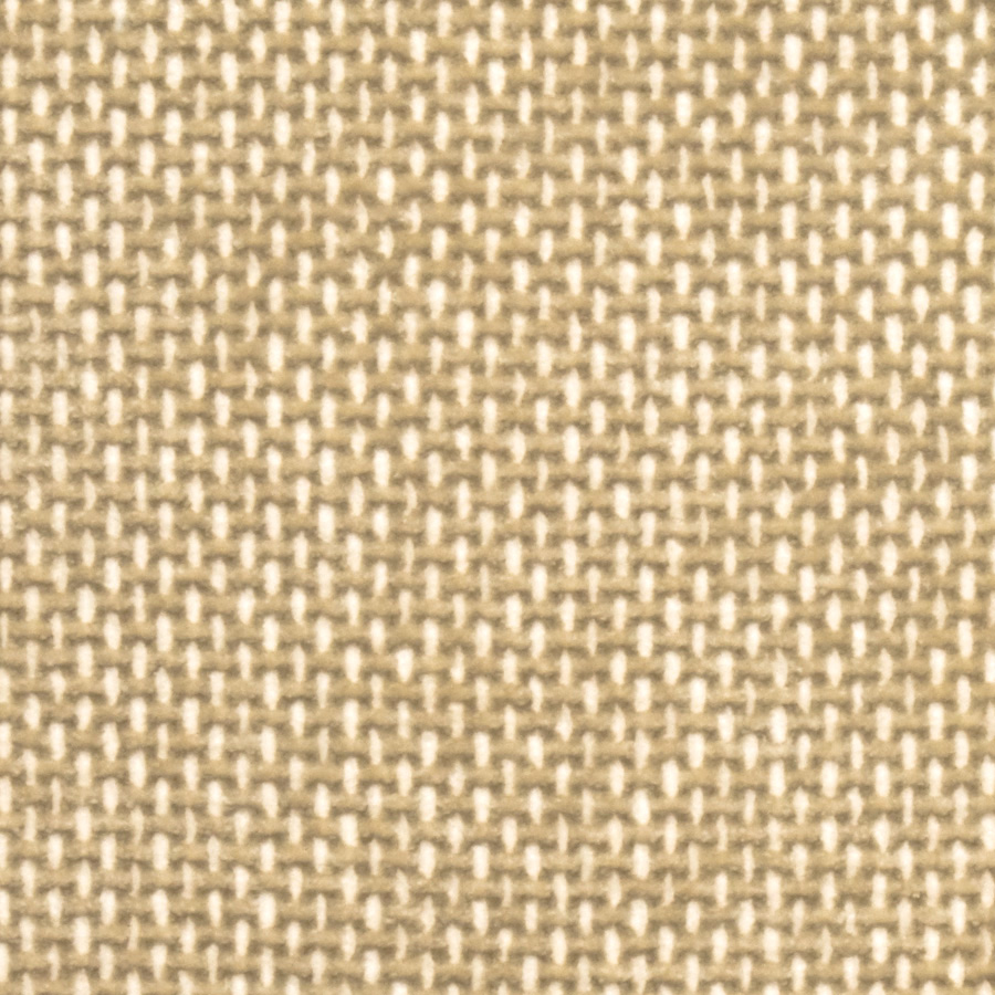 Melange Texture Pearl | Fabric | Fabricut Contract