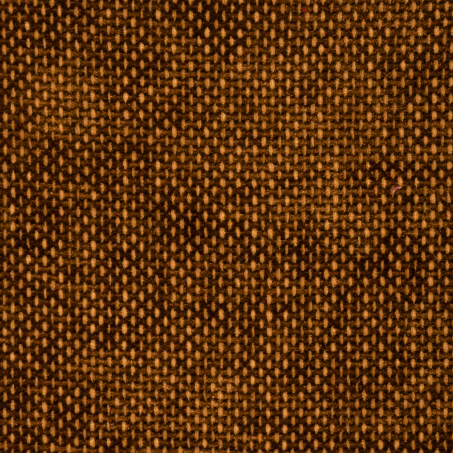 Melange Texture Cognac | Fabric | Fabricut Contract