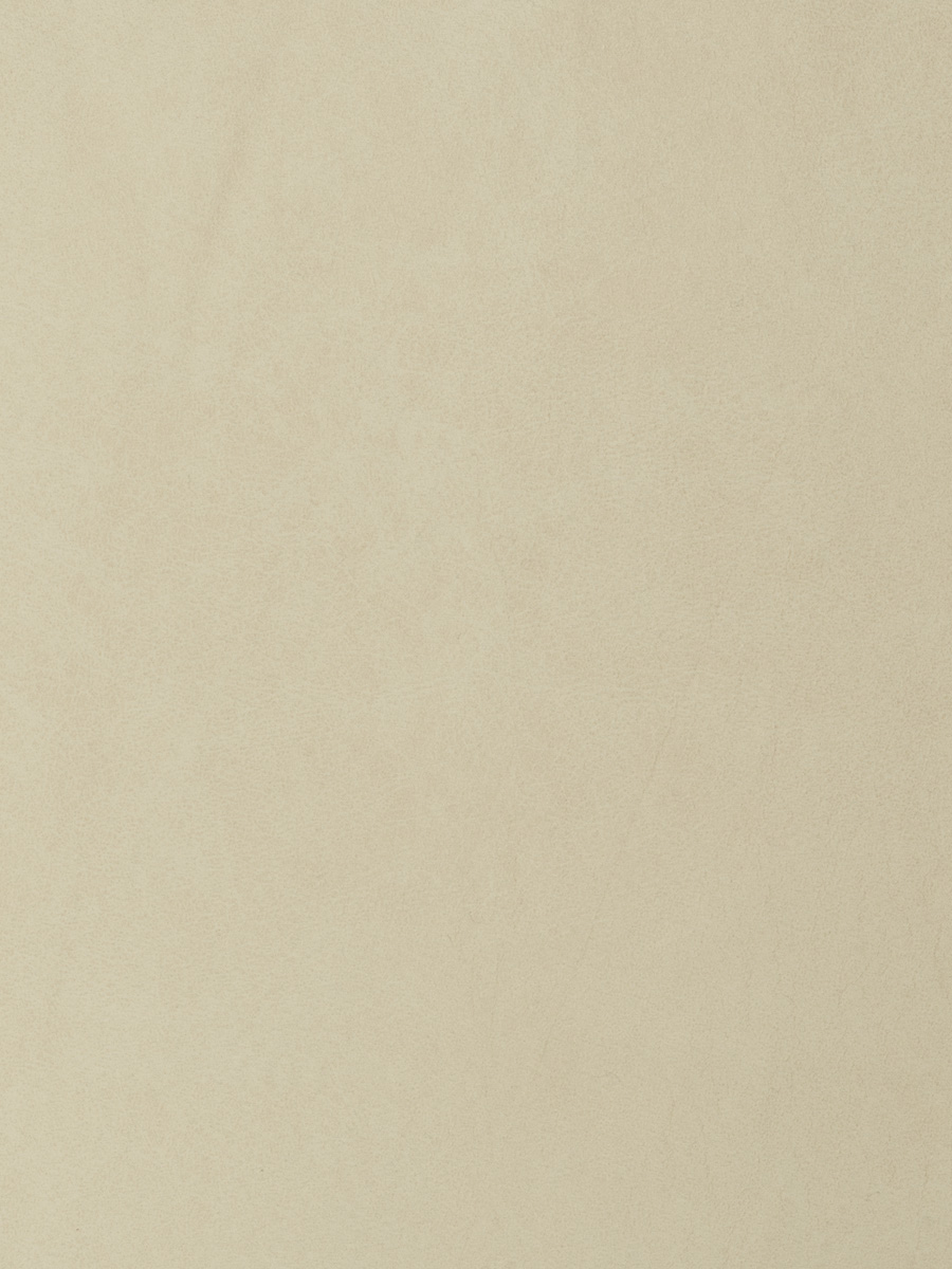 Recursive Cream | Fabric | Fabricut Contract