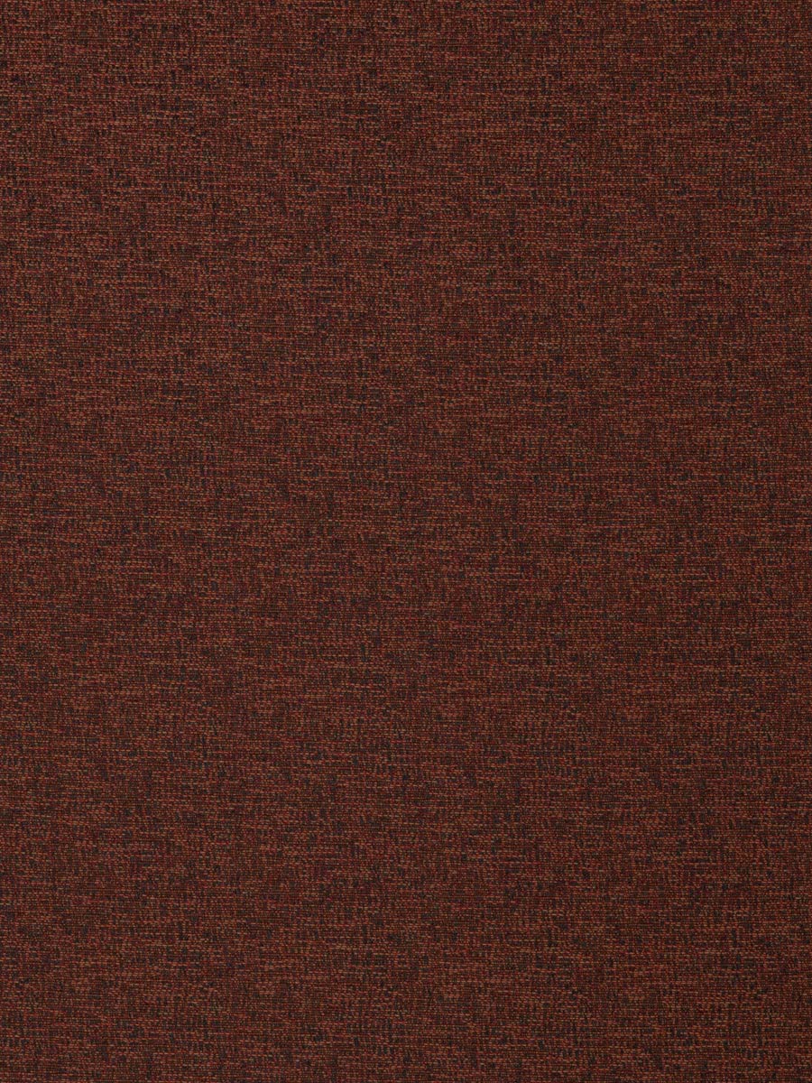 Structure Lacquer | Fabric | Fabricut Contract