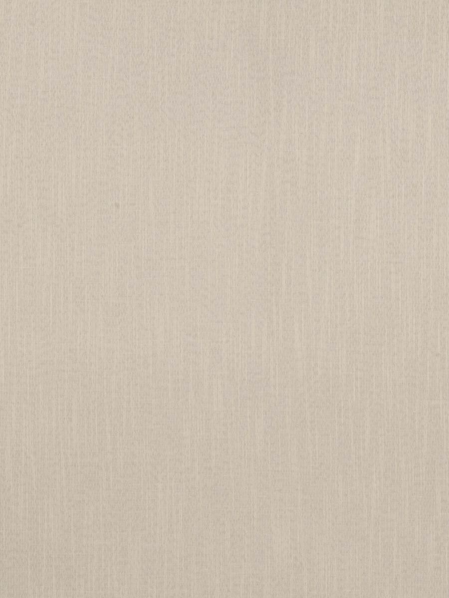 Escape Sheer Beige | Fabric | Fabricut