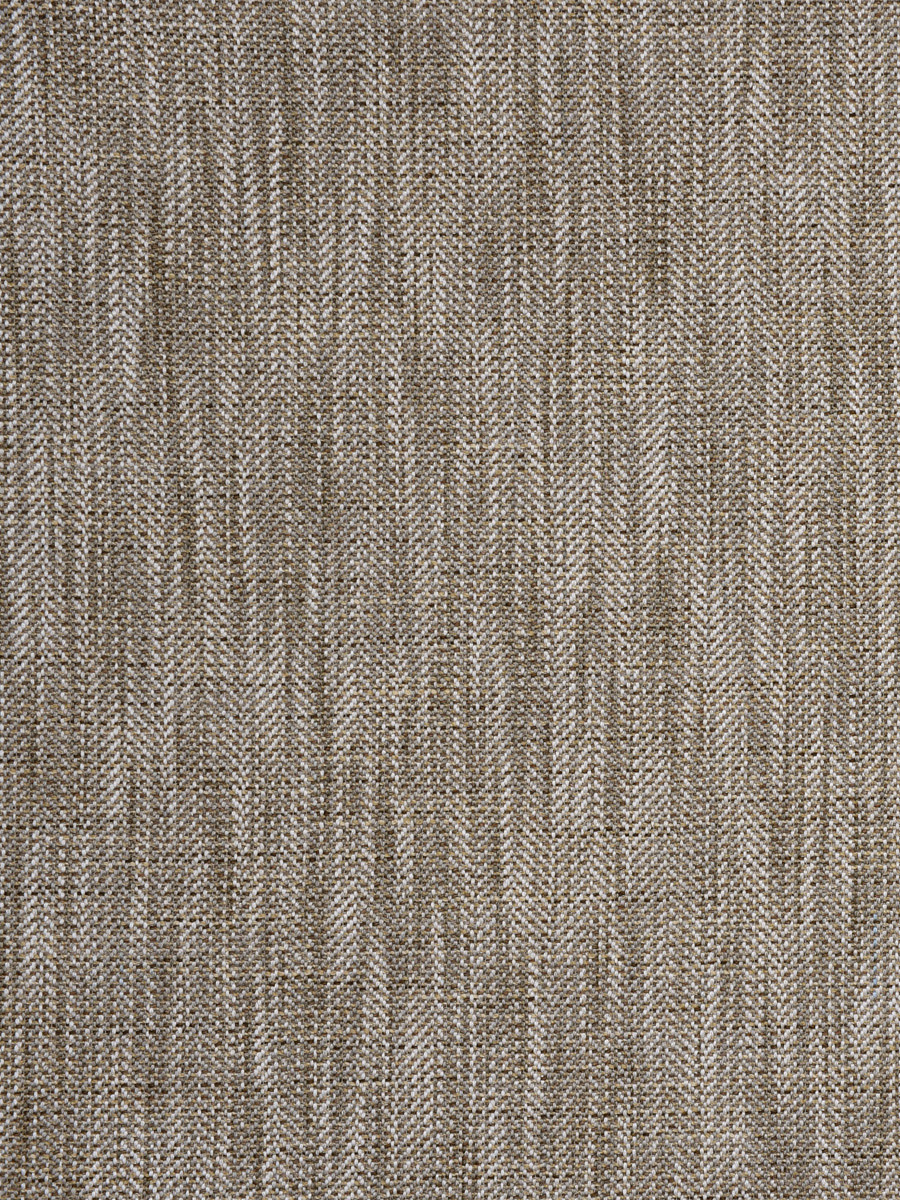 04380 Mocha | Fabric | Trend
