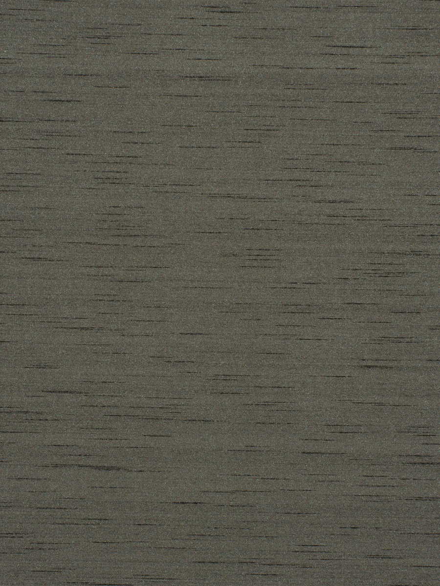 04385 Graphite | Fabric | Trend