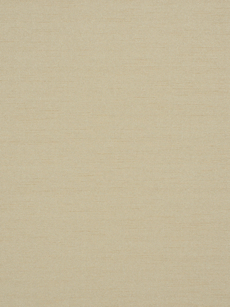 04385 Corn Silk | Fabric | Trend