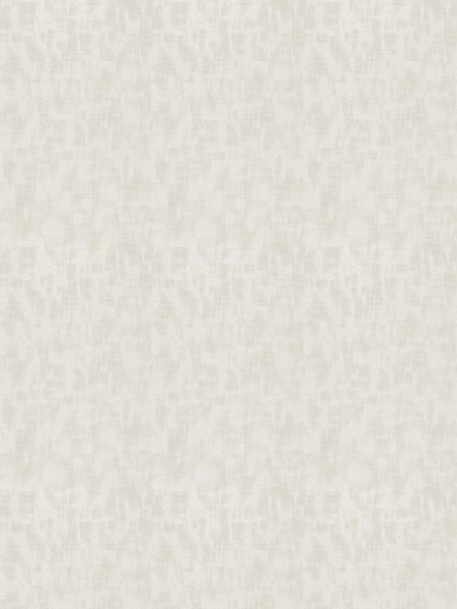 04409 Ecru | Fabric | Trend