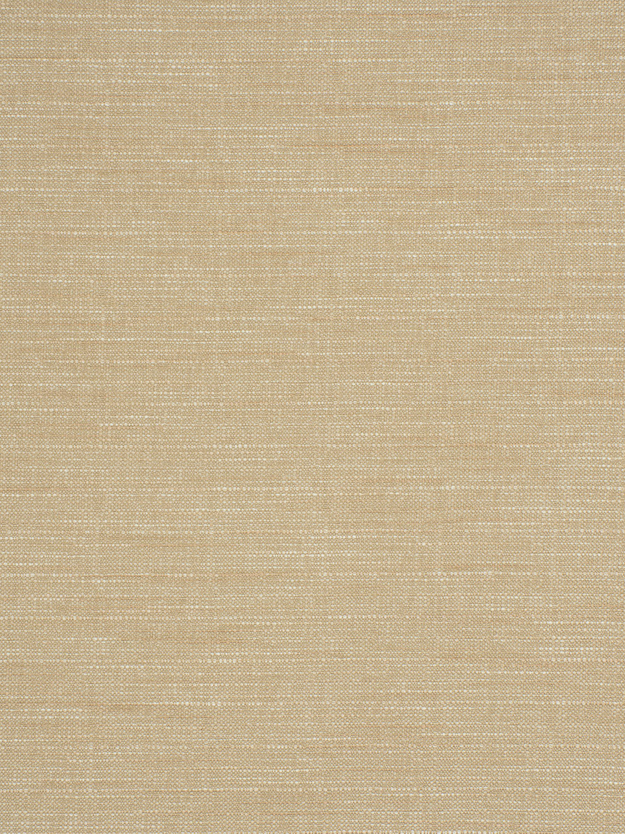 04460 Sand | Fabric | Trend