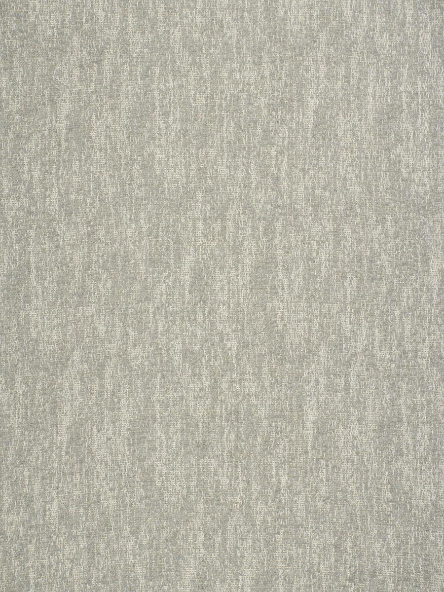04497 Ash | Fabric | Trend