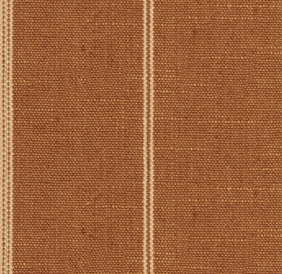 Duffield Tobacco | Fabric | Fabricut