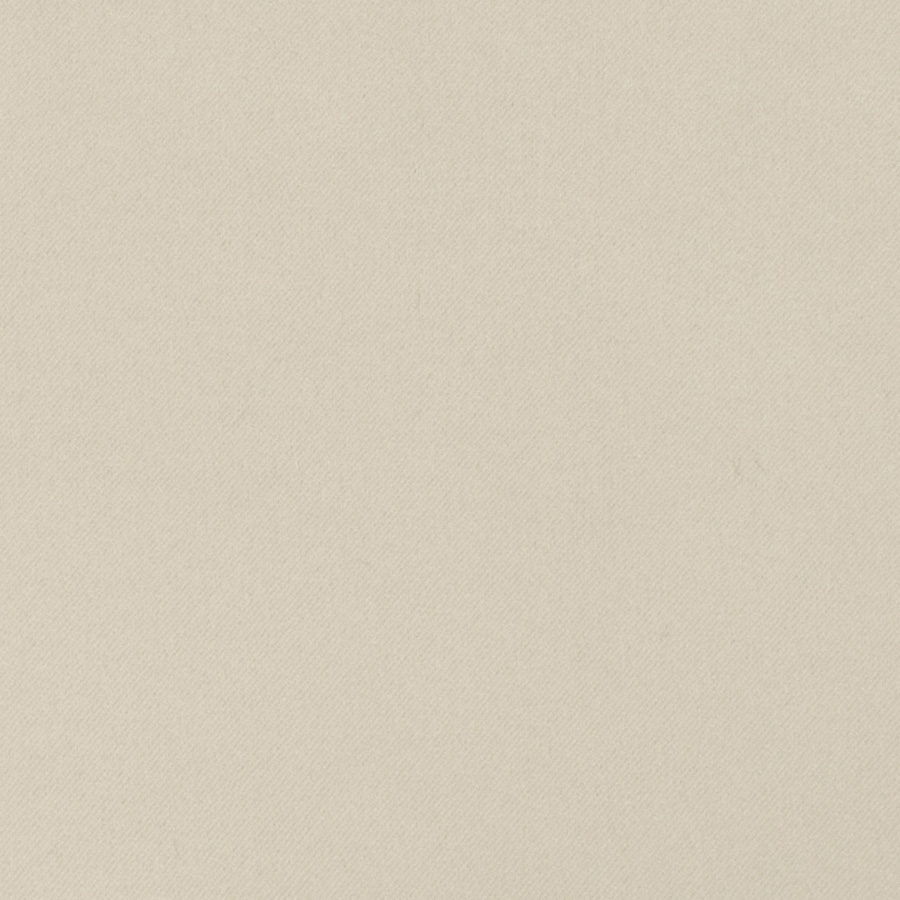 Solar Satin Taupe | Fabric | Fabricut Contract