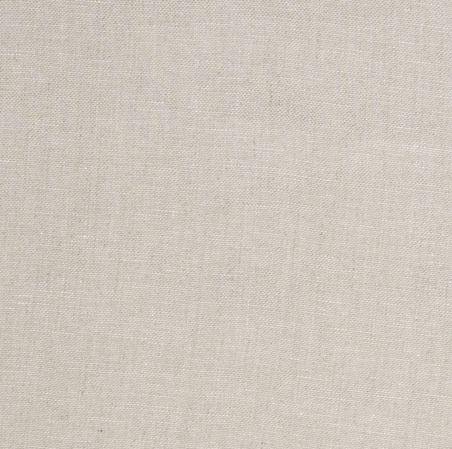 Material Oatmeal | Fabric | Fabricut