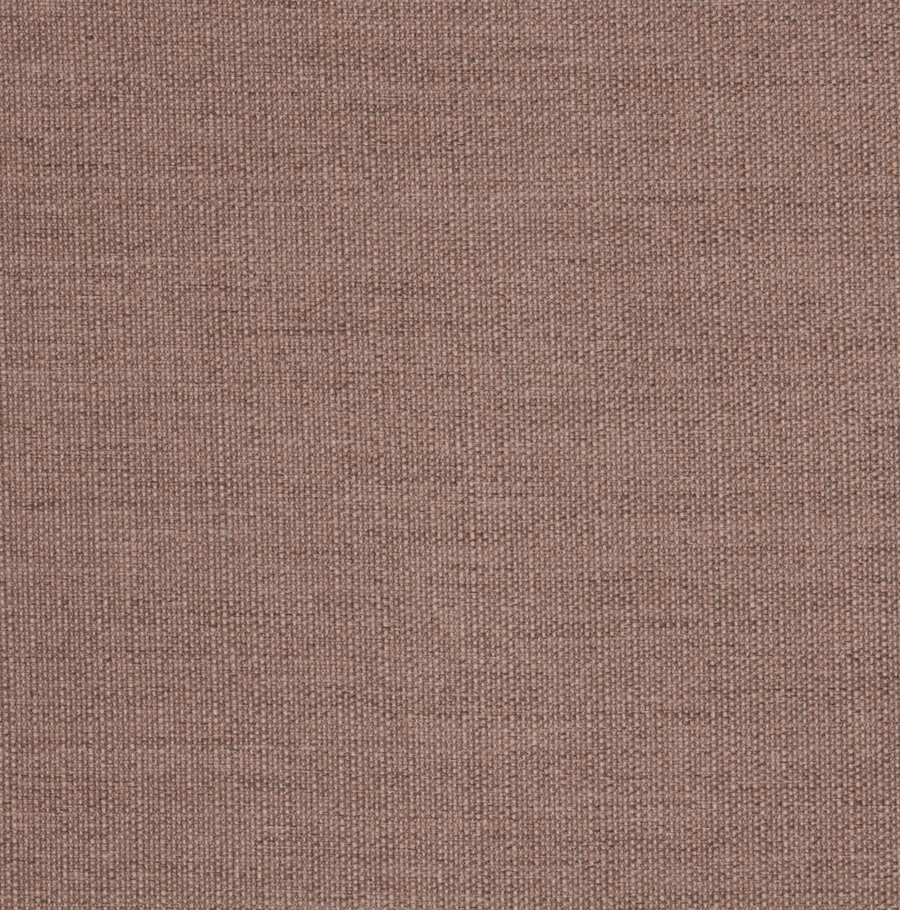 Connect Heather | Fabric | Fabricut