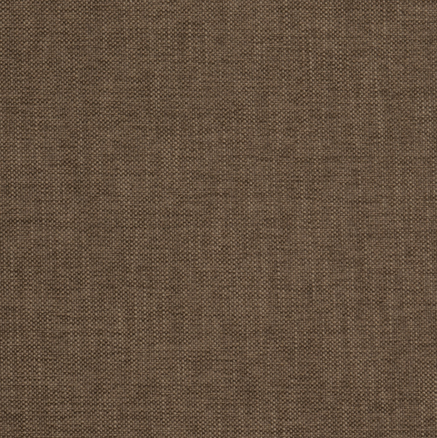 Zenith Truffle | Fabric | Fabricut Contract