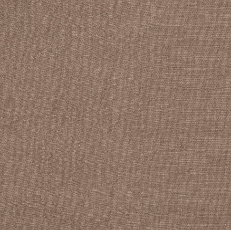 Elements Mocha | Fabric | Fabricut