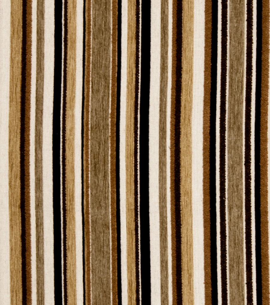 Premium Pebble | Fabric | Fabricut Contract