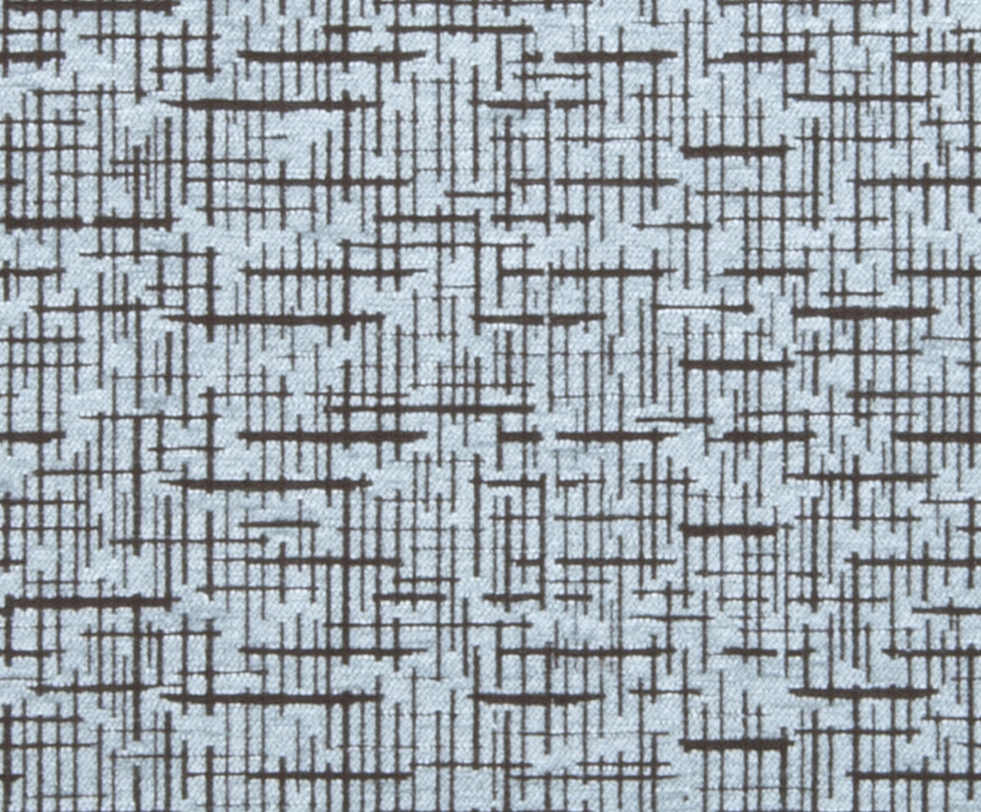 Hatch Texture Glass | Fabric | Fabricut Contract