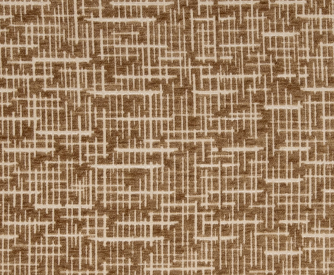 Hatch Texture Honeycomb | Fabric | Fabricut Contract