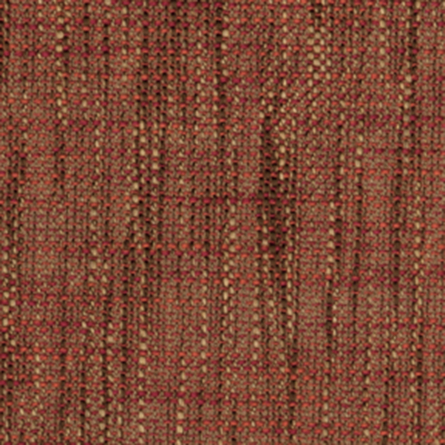 Meridian Begonia | Fabric | Fabricut