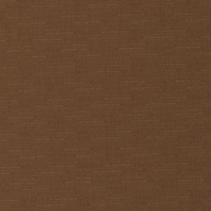 Macho Chestnut | Fabric | Fabricut Contract