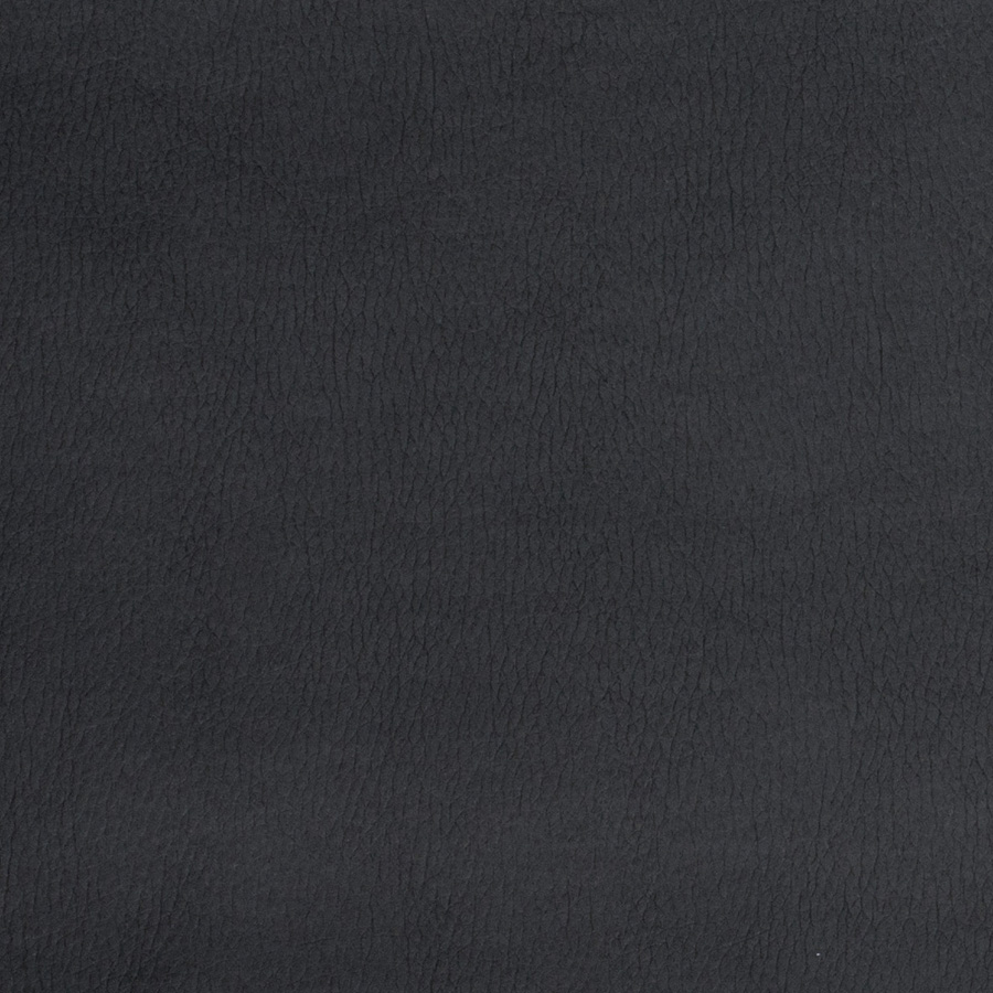 Opaque Black | Fabric | Fabricut Contract