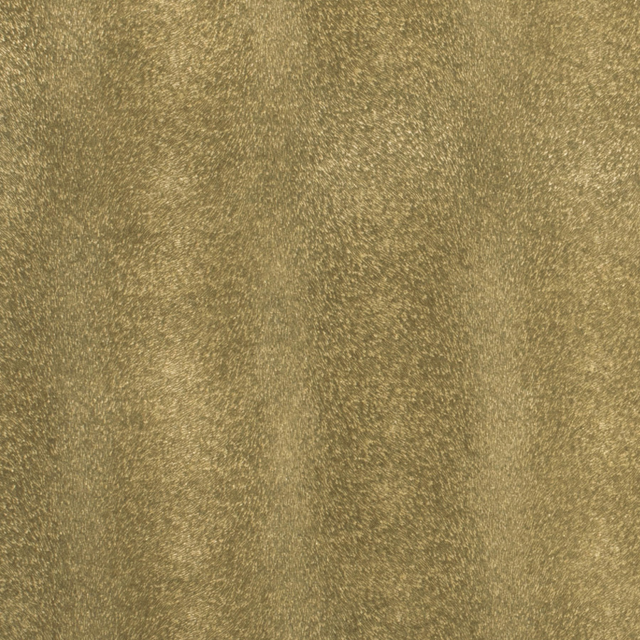 Lacquer Tarnished Gold | Fabric | Fabricut Contract