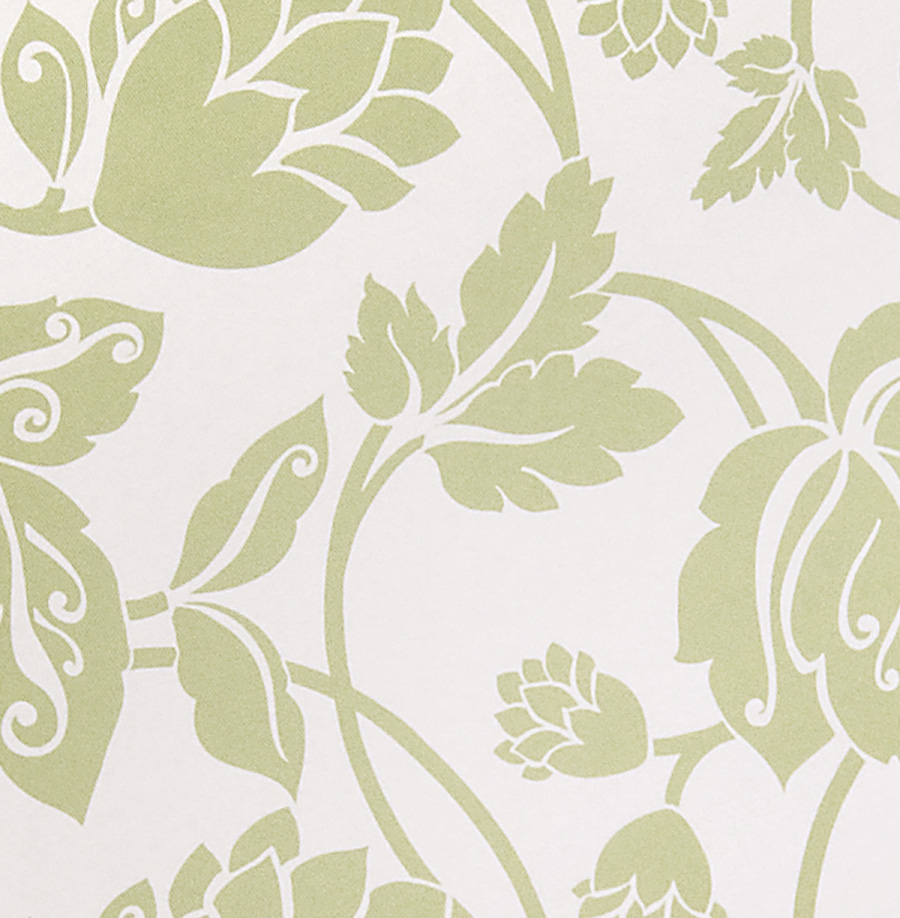 Claremont Tt Spearmint | Fabric | Fabricut Contract