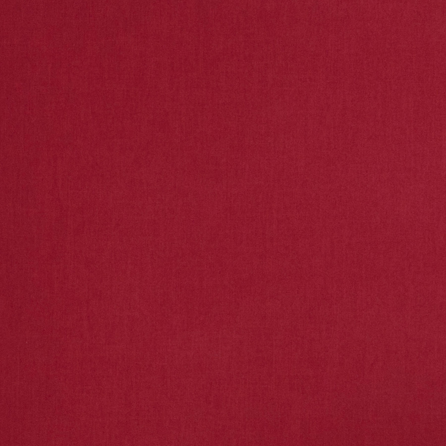 Tribute Raspberry | Fabric | Fabricut Contract